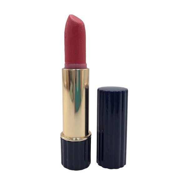 Estee Lauder | Makeup | Este Lauder Cherry Blossom All Day Lipstick ...